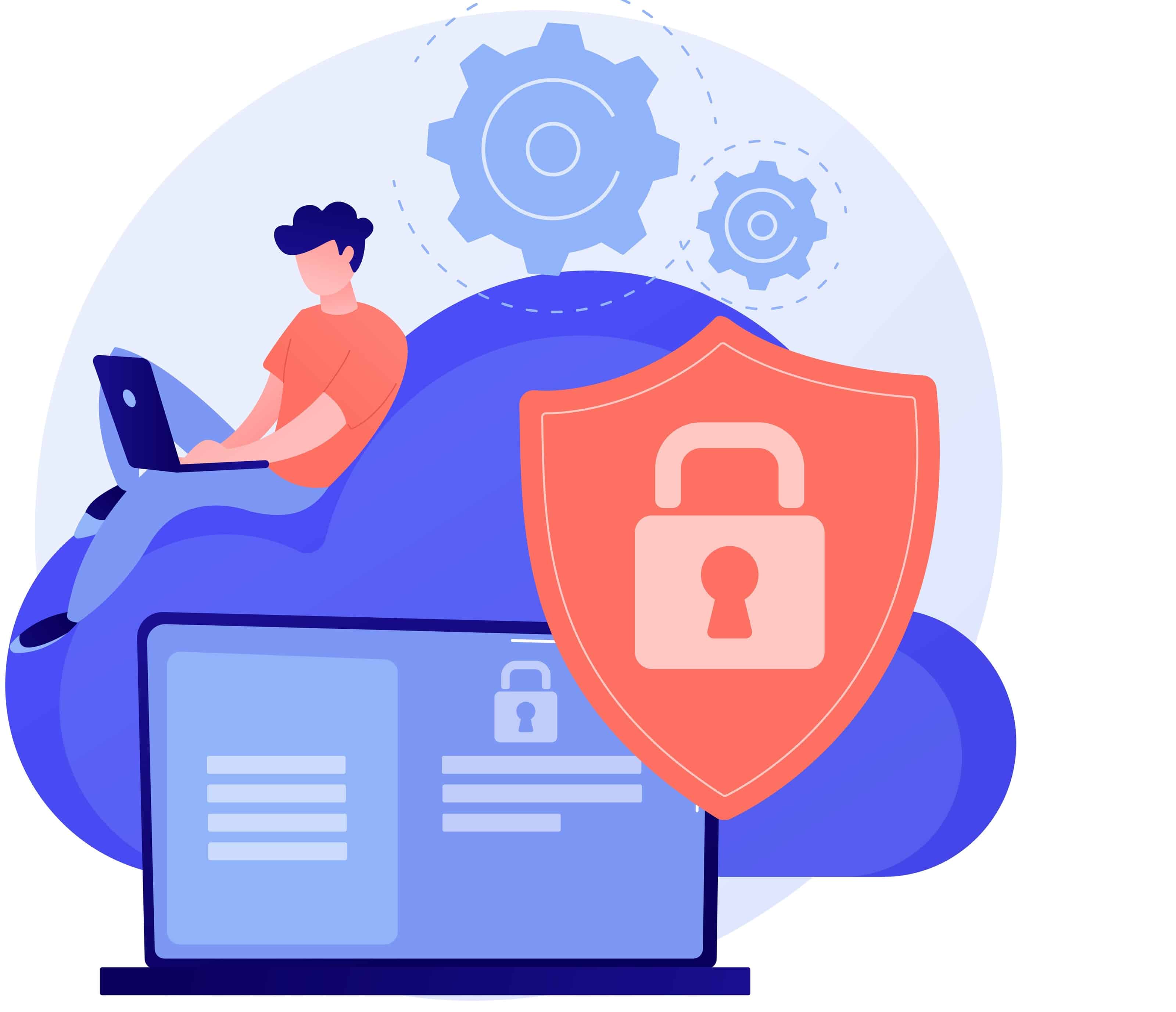 Best LaTeX Formatting service | Docx2LaTeX